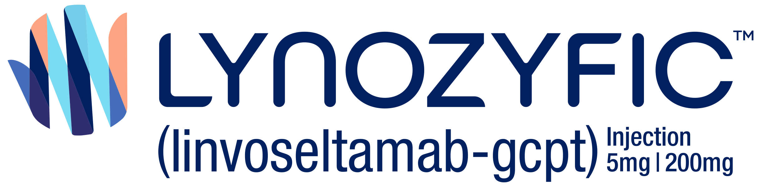 Relapsed/Refractory Multiple Myeloma Treatment - Now Approved LYNOZYFIC ...