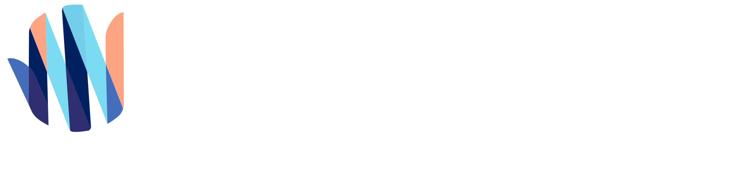 Relapsed/Refractory Multiple Myeloma Treatment - Now Approved LYNOZYFIC ...